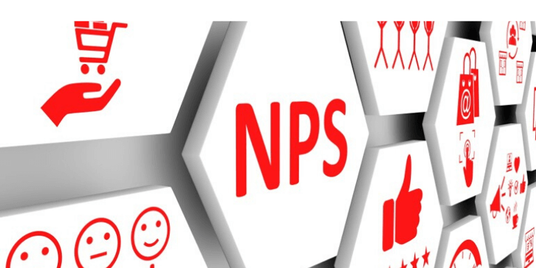 Improving your NPS starts with Customer Journey Research - Gold ...